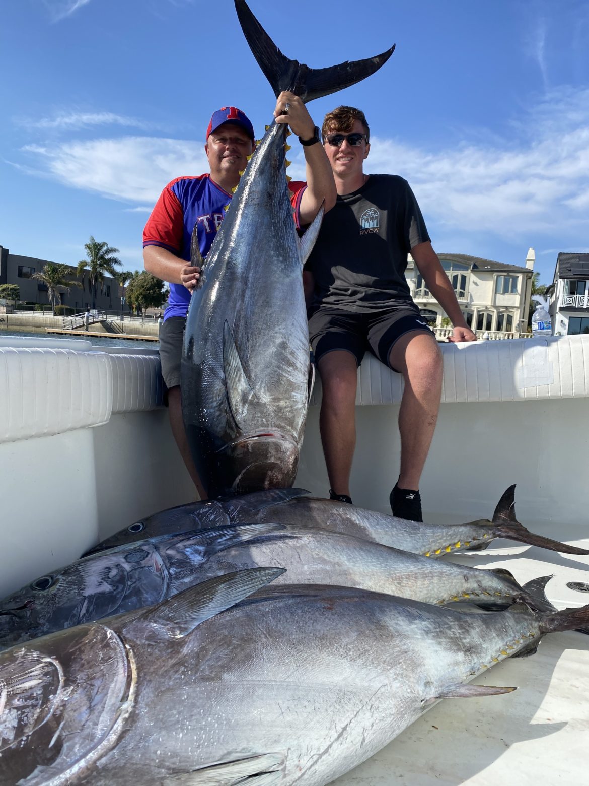 All big fish!!!!! - Billykfishing Catch More Fish