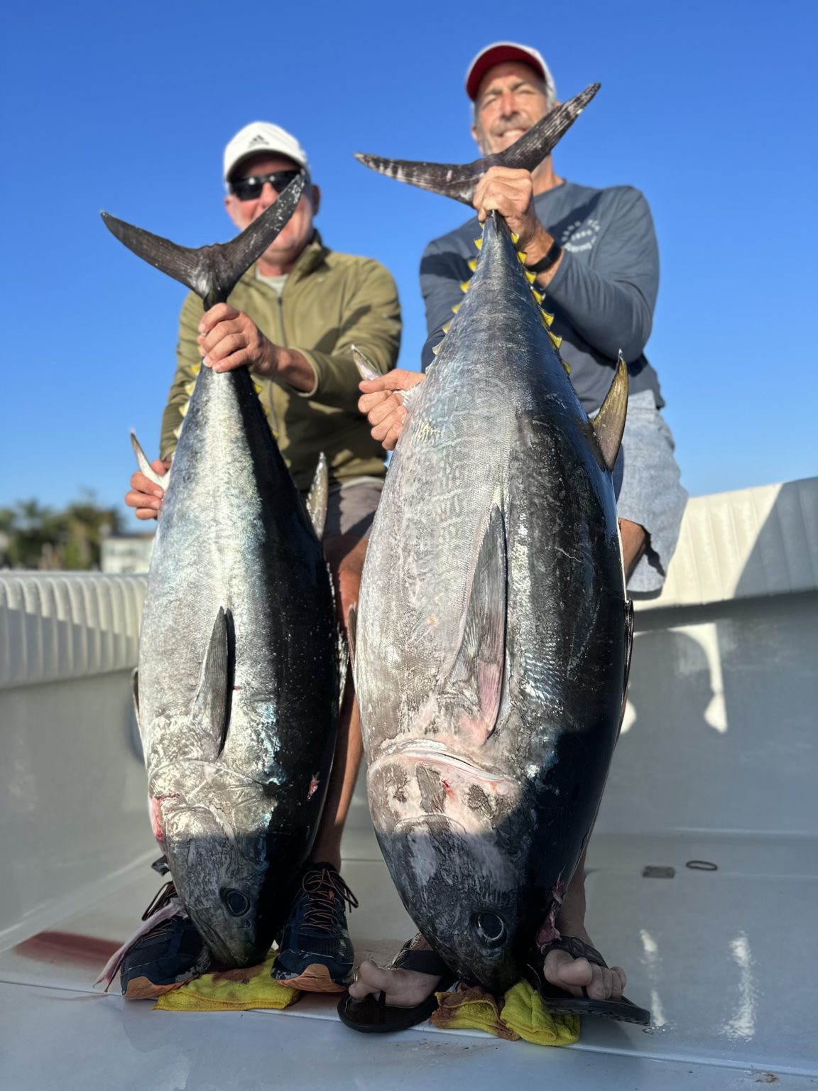 Much Closer zone!!! Still biting fish ! - Billykfishing Catch More Fish