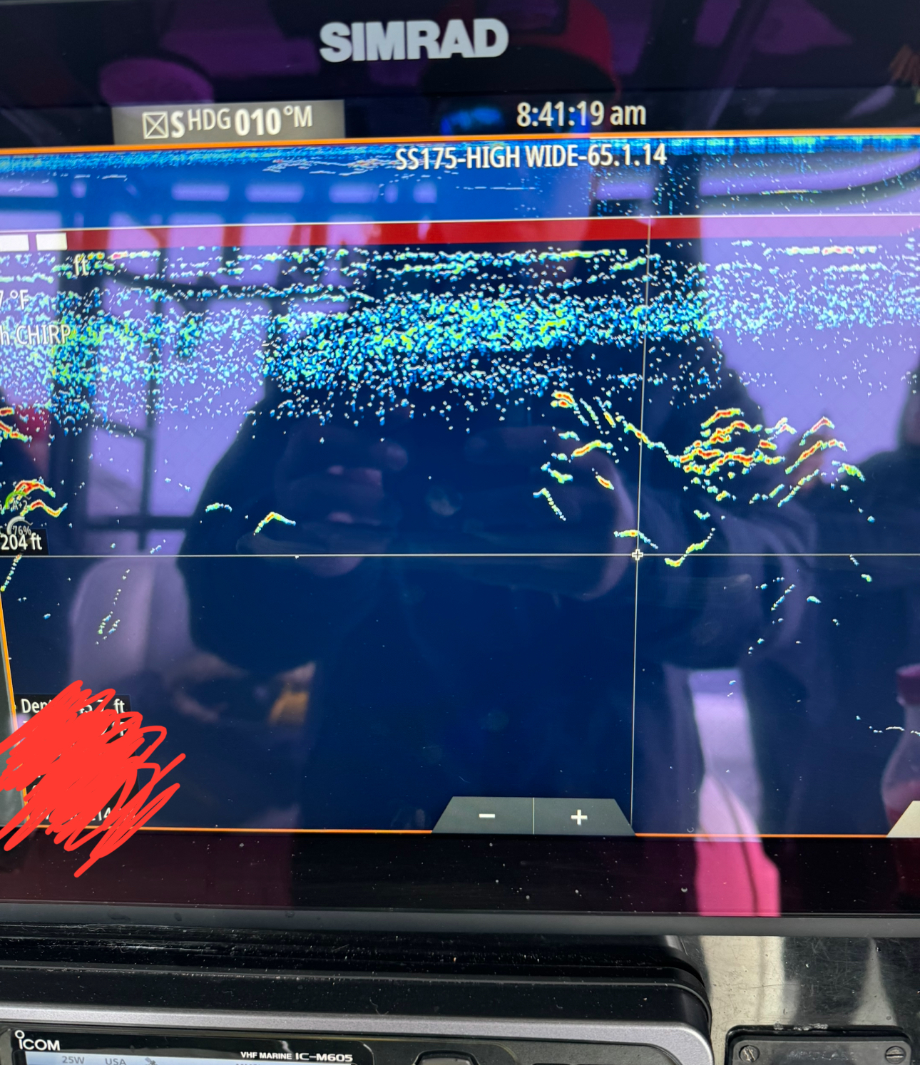 The Elusive Bluefin Tuna! - Billykfishing Catch More Fish