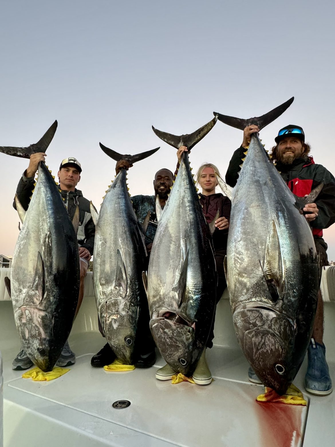 Epic fishing continues !!!!! - Billykfishing Catch More Fish