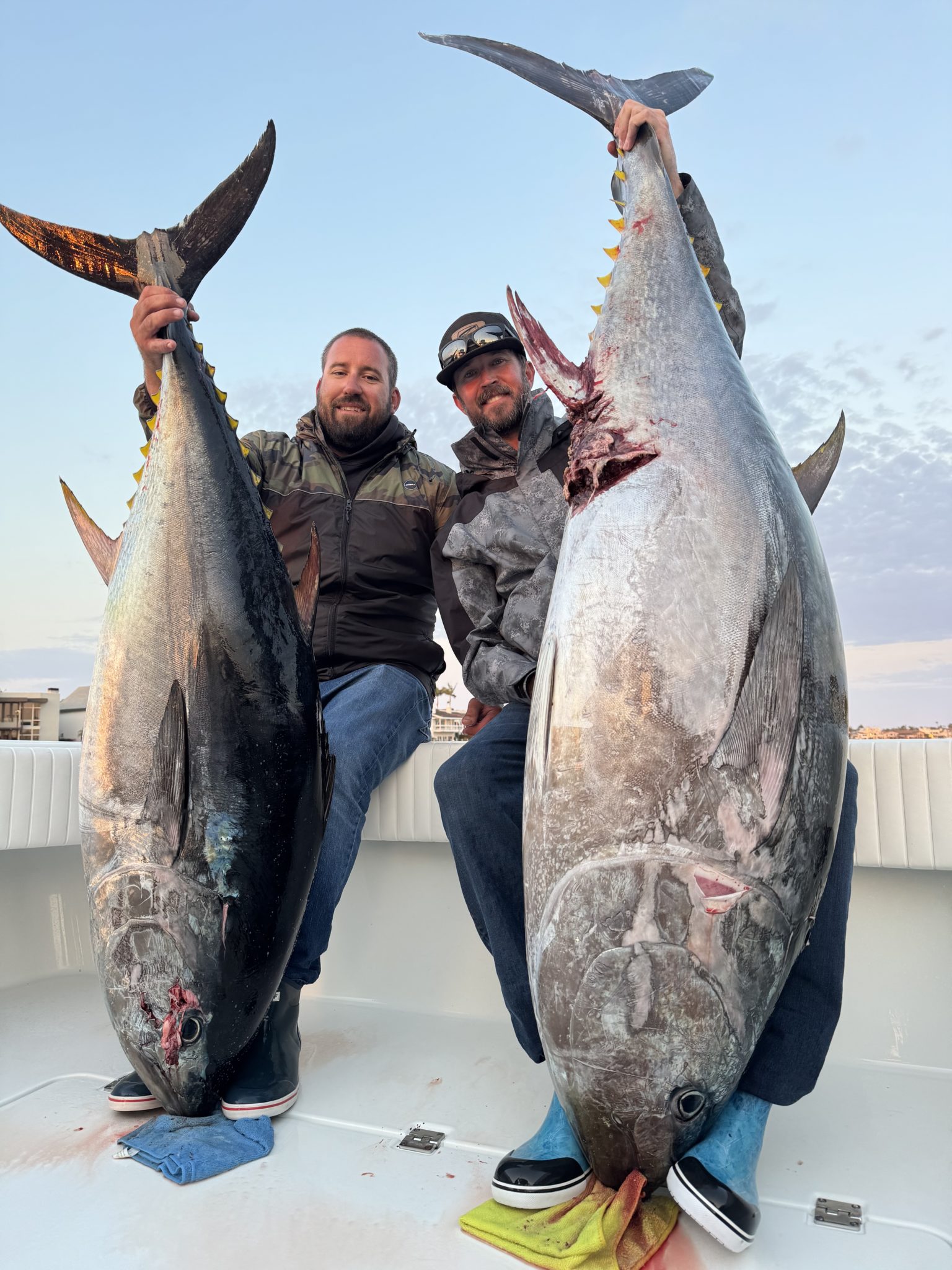 Bang Bang!!!! Biggest of the year so far - Billykfishing Catch More Fish