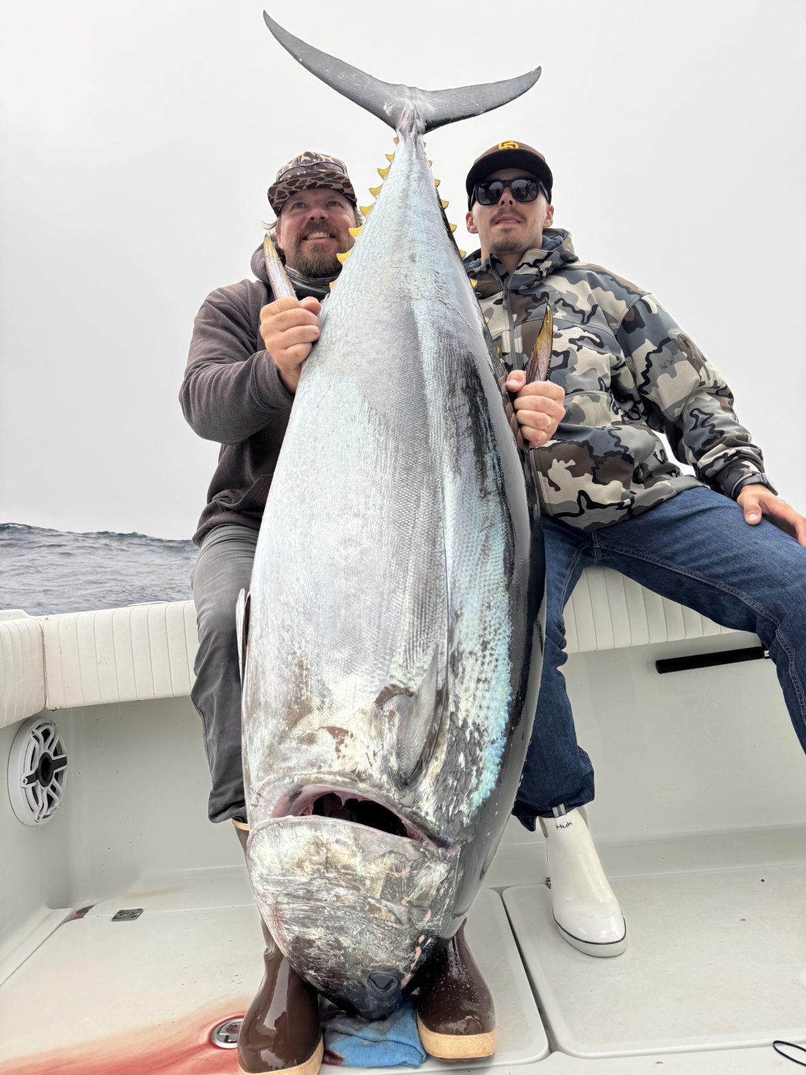 Still hangin. Still bangin!! - Billykfishing Catch More Fish